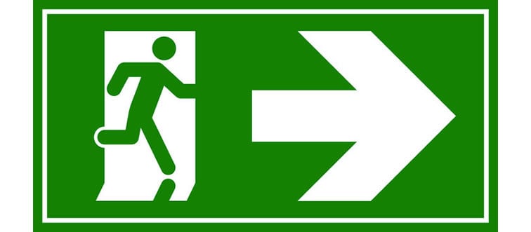 Can You Beat the Odds? Only 5% of Adults Can Identify These 40 Common ...