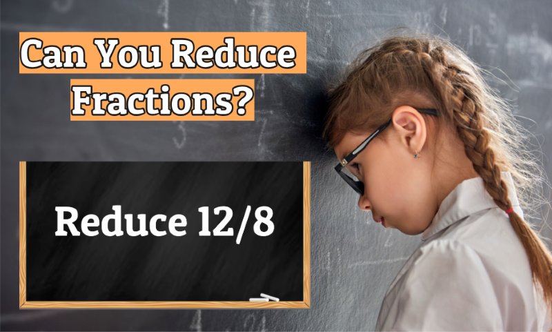 80% of Americans Fail This U.S. States “Jeopardy” Quiz — Can You Beat ...