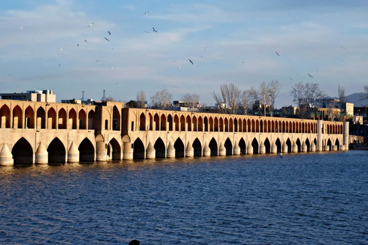 80% of Americans Fail This U.S. States “Jeopardy” Quiz — Can You Beat ...